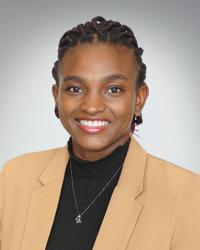 Dr. Chioma Azuka Muoghalu, MD - Williamsport, PA - Pediatrics - Book ...