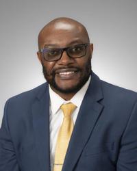 Dr. Charles Tonderai Mupamombe, MD - Pittsburgh, PA - Palliative ...