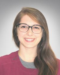 Ashley Murillo's Instagram, Twitter & Facebook on IDCrawl