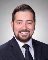 Dr. Claudiu Muresan, MD - Erie, PA - Hand Surgery, Plastic Surgery
