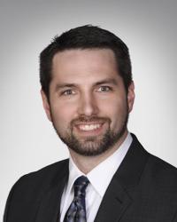 Dr. Cameron R. Murphy, MD - Hollidaysburg, PA - Orthopedic Sports ...