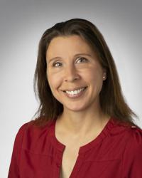 Dr. Jill Murphy, MD - Altoona, PA - Plastic Surgery, Wound Care - Book ...