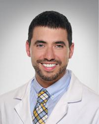 Dr. John Vincent Murphy, DO - Annville, PA - Sports Medicine - Book Appointment