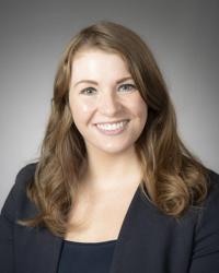 Kaitlyn Murphy's Instagram, Twitter & Facebook on IDCrawl