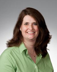 Dr. Maria L. Murphy, MD - Mechanicsburg, PA - Family Medicine