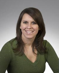 Tamara Sullivan Murphy, PA-C - Harrisburg, PA - Family Medicine - Book ...