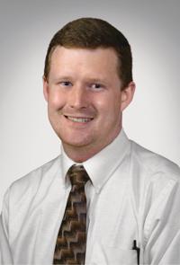 Dr. Holt Nicholas Murray, MD - Williamsport, PA - Critical Care ...