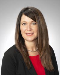 Megan J. Murray, OT - Pittsburgh, PA - Occupational Therapy