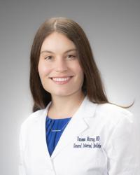 Shea Medical Center - Find a Doctor | UPMC