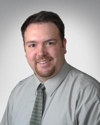Thomas John Murt, PT - Mc Kees Rocks, PA - Physical Therapy