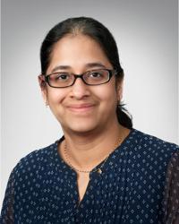 Dr. Hima Bindu Musunuru, MD - Pittsburgh, PA - Radiation Oncology ...