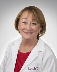 Tabitha Copeland's Instagram, Twitter & Facebook on IDCrawl