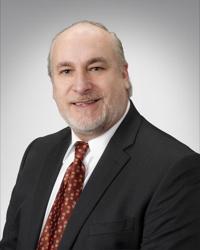 Dr. Harry C. Myers, DO - Cranberry Twp, PA - Family Medicine - Book ...