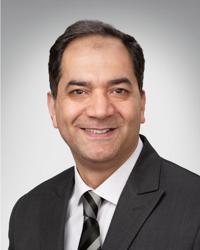 Dr. Naveed Nabizadeh, MD - Lititz, PA - Orthopedic Surgery, Spine ...