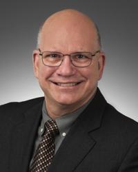 Obstetrics and Gynecology - Find a Doctor | UPMC