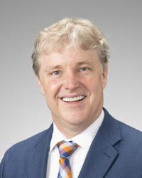 Dr. Kenneth Clayton Nash, MD - Somerset, PA - Psychiatry