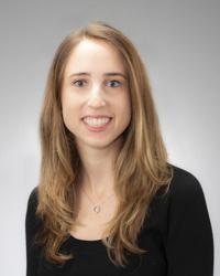 Dr. Leah M. Nash, MD - Pittsburgh, PA - Family Medicine - Book Appointment