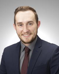 Ray Naugle's Instagram, Twitter & Facebook on IDCrawl