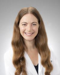 Rebecca Swope's Instagram, Twitter & Facebook on IDCrawl