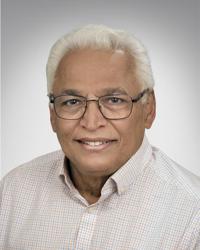 Dr. Saleem Naviwala, MD - York, PA - Head and Neck Surgery ...