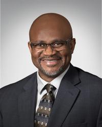 Dr. Hanford Ndlovu, MD - Harrisburg, PA - Obstetrics and Gynecology ...