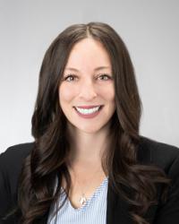 Raghavan Murugan's Instagram, Twitter & Facebook on IDCrawl