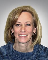 Elizabeth J. Nebiolo, PA-C - Pittsburgh, PA - General Surgery - Book ...