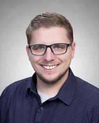 Kristopher E. Nelson, CRNP - Jamestown, NY - Emergency Medicine