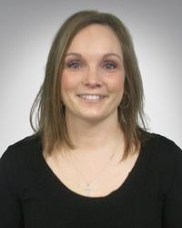 Autumn R. Nesbitt, CRNP - Altoona, PA - Neonatology