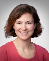 April Cass's Instagram, Twitter & Facebook on IDCrawl