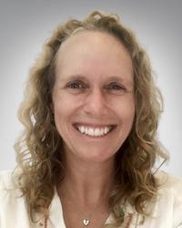 Amy Gates's Instagram, Twitter & Facebook on IDCrawl