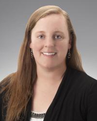 Dr. Jennifer Lynne Newitt, MD - Pittsburgh, PA - Pulmonology