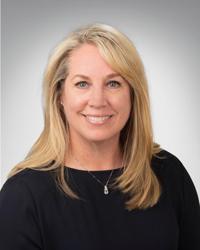 Dr. Erika Nichelson, DO - Hanover, PA - Obstetrics and Gynecology ...
