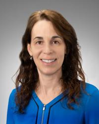 Stacy E. Niditch, CRNP - Pittsburgh, PA - Hematology Oncology - Book ...