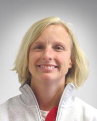 Jennifer E. Niebauer, PA-C - Erie, PA - General Surgery - Book Appointment