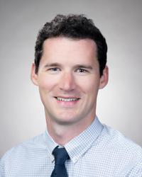 Dr. Luke Charles Nientimp, DO - Erie, PA - Internal Medicine - Book ...