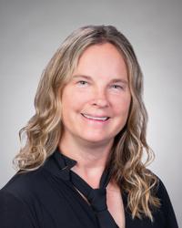 Christa J. Nishnick, CRNP - Erie, PA - Pediatrics - Book Appointment