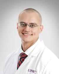 Michael Nowicki's Instagram, Twitter & Facebook on IDCrawl