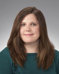 Lisa Null, PA-C - Franklin, PA - Urgent Care