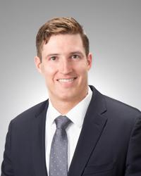 Dr. Geoffrey Rogan Nunns, MD - Monroeville, PA - Surgical Oncology ...