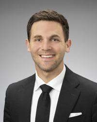 Dr. Ryan Paul Nussbaum, DO - Wexford, PA - Physical Medicine and Rehabilitation, Sports Medicine ...