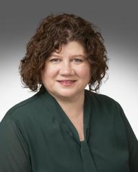 Danielle Yvette Oakes, CRNP, DNP - Carlisle, PA - Urology - Book ...