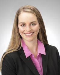 Gina E. O'Brien, PT - Cranberry Twp, PA - Physical Therapy