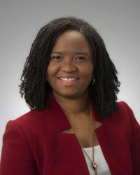Dr. Oyinkansola Morenike Ogundimu, MD - Trafford, PA - Family Medicine ...