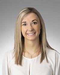 Samantha Ashley Gray, PA-C - Cranberry Township, PA - Pediatric ...