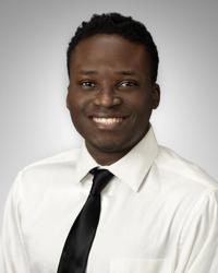Dr. Samuel Oluwaseun Olanrewaju, MD - Pittsburgh, PA - Hospital Medicine
