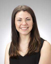 Emma Oldham, CRNP - Pittsburgh, PA - Sleep Medicine - Book Appointment