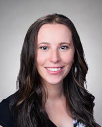 Alyssa C. Olson, CRNP - Erie, PA - Family Medicine - Book Appointment