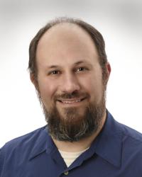 Dr. William J. Olstein, DO - Williamsburg, PA - Family Medicine - Book ...