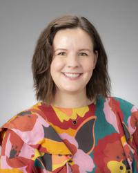 Dr. Aleksandra Eva Olszewski, MD - Pittsburgh, PA - Pediatric Critical ...